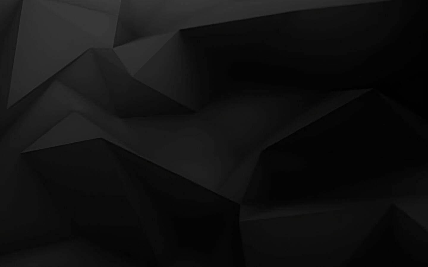 Tales of Dev Kumar Verma